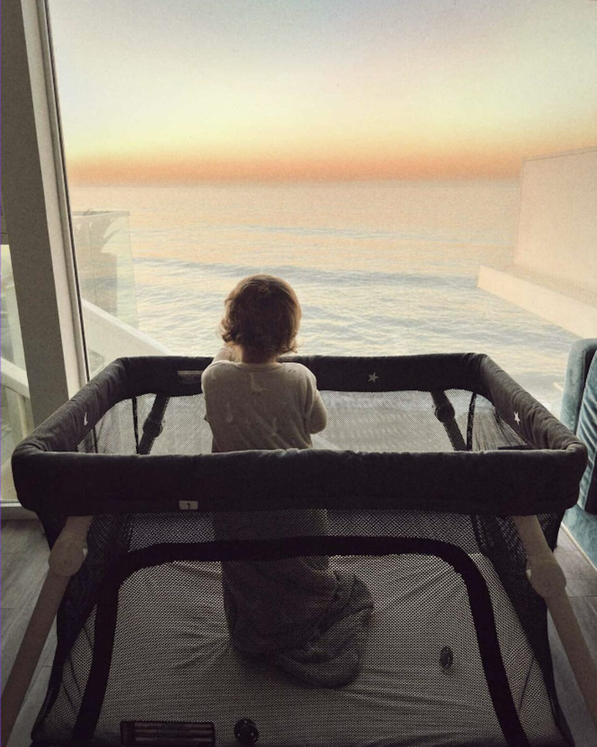The Best Travel Products for Babies and Toddlers - The Baby Abroad
